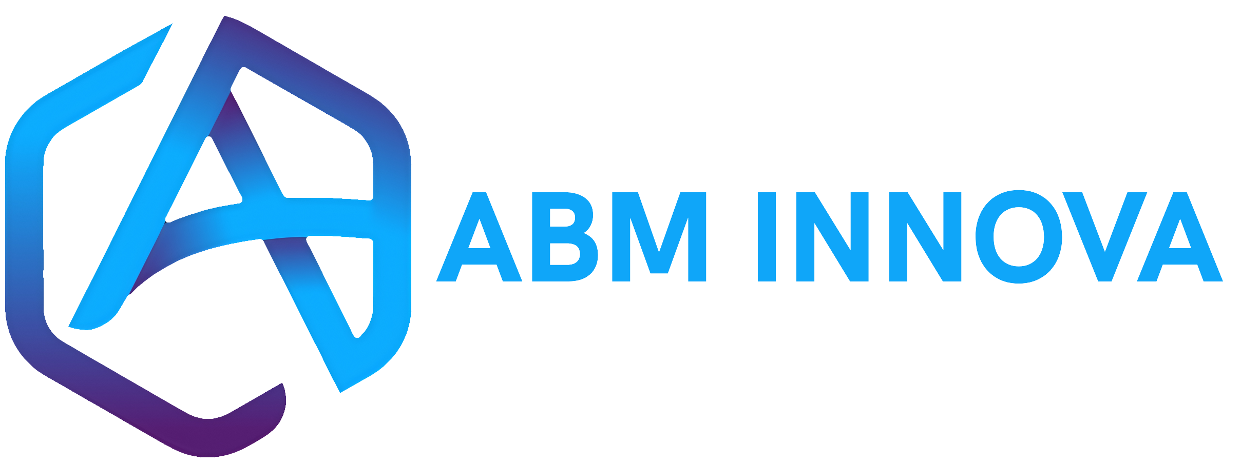 ABM Innova – ABM Innova – Soluciones